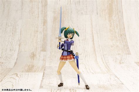 【あみあみ限定特典】cd ドラマcd「創彩少女庭園」feat フレームアームズ・ガール2 通常版〈完全初回限定生産〉 Amiami Jp