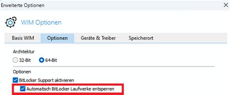 Bitlocker Clone Ist Unverschlüsselt Computerbase Forum