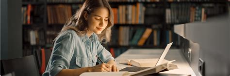 Manual de Volta às Aulas Anhanguera confira algumas dicas