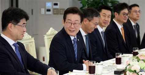 개미 투자자 李대통령 4개월 만에 Etf 투자로 수익률 264 달성