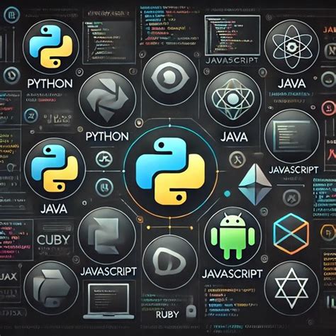 Understanding Uart Protocol Basics