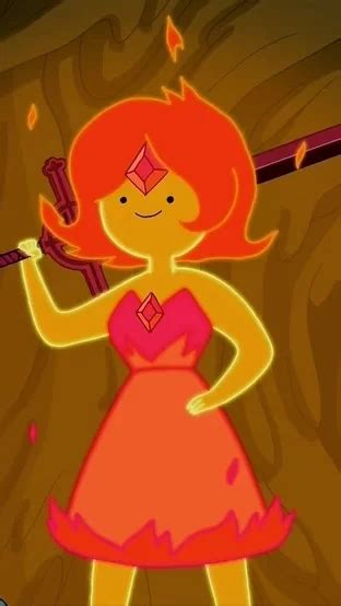 Marge Simpson Rule34lab Premium Rule 34 Images And Videos