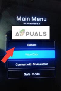 Not Receiving Notifications In Xiaomi Phones Try These Fixes