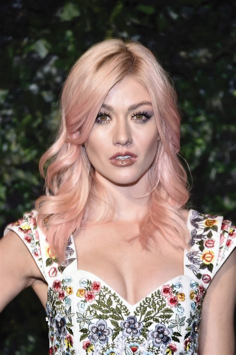 Meet The Women Of The 2023 Maxim Hot 100 Maxim