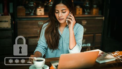 Work Profile On Iphones How To Securely Use Ios Devices For Both Business And Personal Purposes