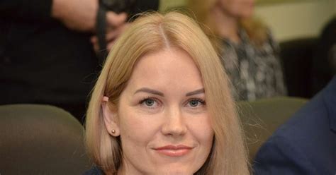 Madara Lapsa Narkotiku Pārdozēšanas Gadījumu Skaits Turpina Pieaugt Liepajniekiemlv