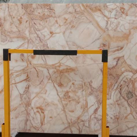 Jual Onix Spider Marmer Marmer Dinding Marmer Lantai Jakarta