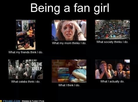 Hahahahah Accurate Fangirl Fangirl Problems Book Memes