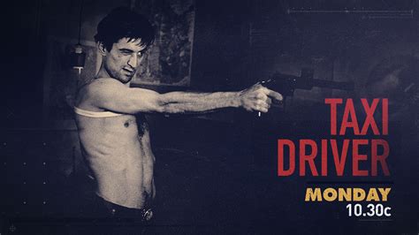 Fox Classics Pitch On Behance