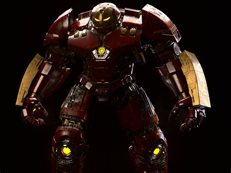 Top 10 Autodesk Maya Projects In August 2020