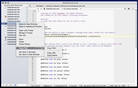 Bbedit Download Mac Softpedia