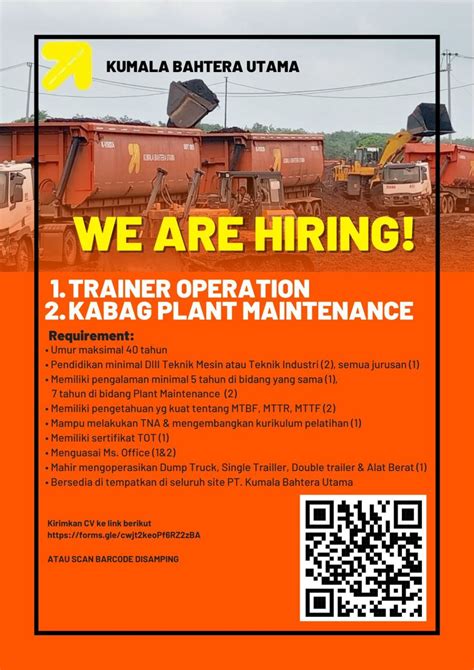 Angga Dwi Putra Posted On Linkedin