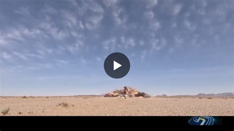 Iran Has Unveiled A New Ballistic Missile Called Qassem Basir With An