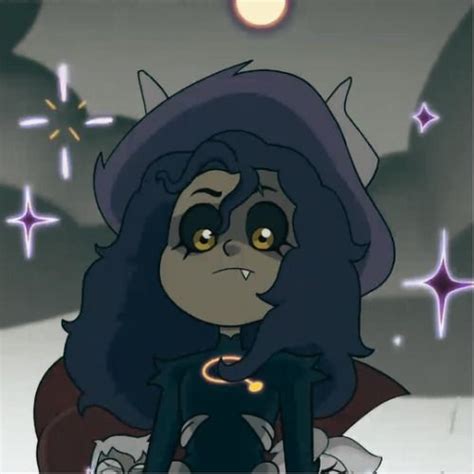 Story Pin Image