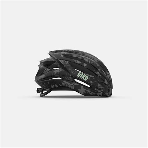 Syntax Mips Helmet Giro