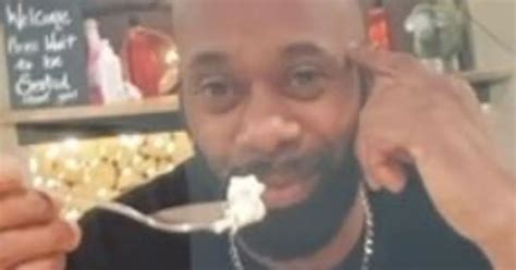 Police Launch Appeal To Find Missing Wolverhampton Man Birmingham Live