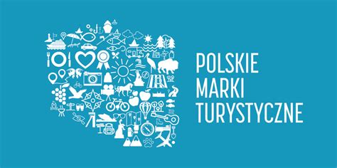 Rusza nabór do III edycji konkursu Polskie Marki Turystyczne