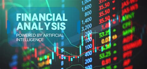 Ai Powered Financial Analysis Ss And Associates