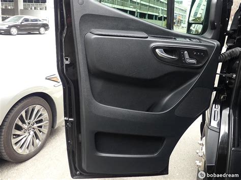 2019 에스모터스 벤츠 뉴 스프린터 중고차 보배드림 사이버매장