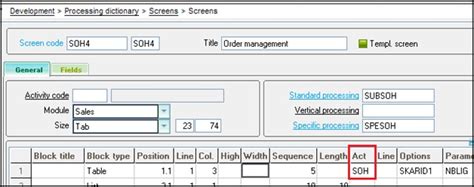 How To Resolve Too Many Published Fields Web Service Publication Error Sage X Tips