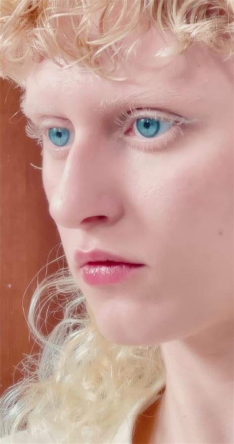 Vanora Face Claim R Romanceclubdiscussion