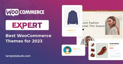 Best Premium Woocommerce Themes 2023 Myarticlestory