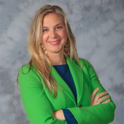 Core Organizing Committee Chatham Faculty United