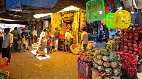 Avinash Ankalge Wadiyar Centre For Architecture