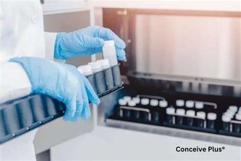 Quest Sperm Analysis Testing Locations Near Me Conceive Plus® Conceive Plus® Online Store Quest Sperm Analysis Testing Locations Near Me Conceive Plus® Conceive Plus® Online Store