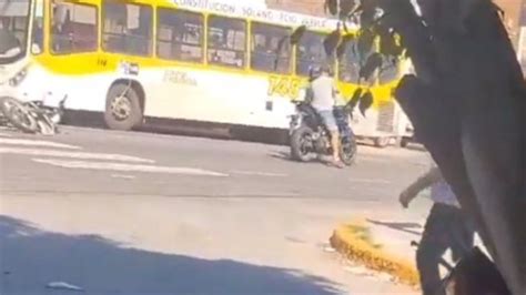 Asesinato En Quilmes Detuvieron A Dos Jóvenes De 14 Y 18 Años Por El