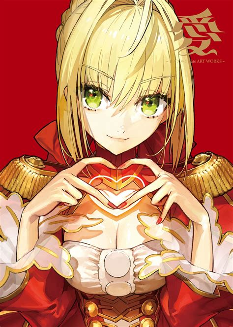 愛 ワダアルコfate Art Works 誠品線上