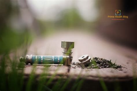 Does Weed Kill Brain Cells 10 Short And Long Term Effects