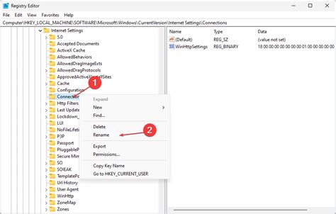 Inetesecurityproblem How To Fix This Error Code