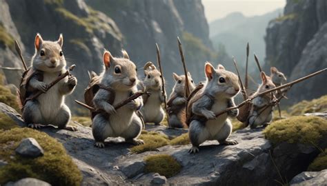 Tech Multiverse Expand Your Reality