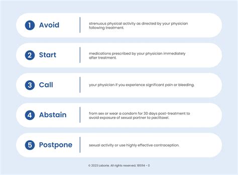 Optilume BPH Catheter System Urologist Dr Akhil K Das BPH