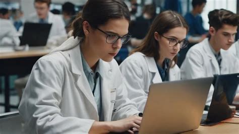 Javascript And Php And Python Programming Complete Course Free Course