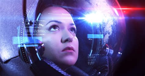 Pioneers Of Progress Embracing Web3 And Ai To Drive Innovation Amidst