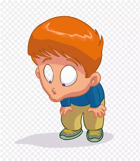 外国小孩png图片素材下载图片编号7394212 Png素材网