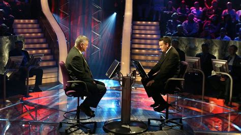 Who Wants To Be A Millionaire Australia Promo History 1999 2006 Youtube