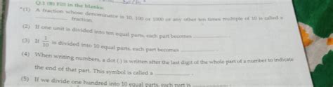 This Question Give Me Answers Please
