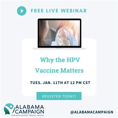 📣 Were Alabama Campaign For Adolescent Sexual Health