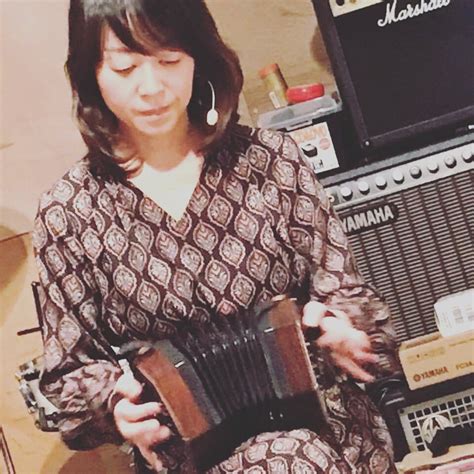 HAMの人 on Twitter HAMライブ情報 hamlivelist 2018 05 12 土 13時 長野県 上伊那