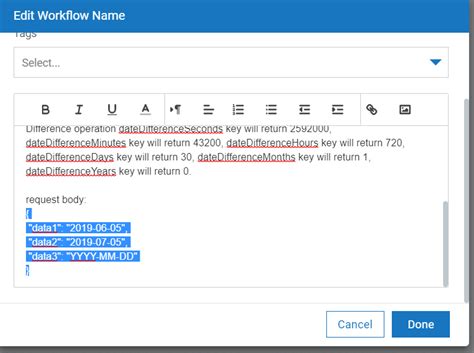 Github Ibm Wm Transitiontransform Date Following Instructions Will Get You A Copy Of The