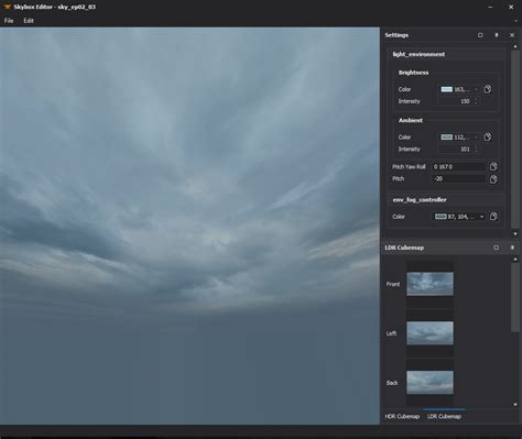 xblah s modding tool download softpedia