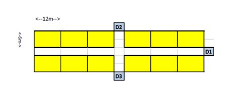 solved question 1[100] consider the following data related
