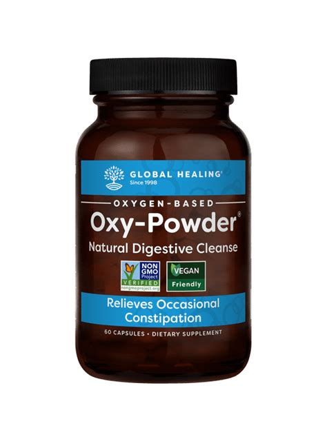 Mineral Supplements at Walmart.com