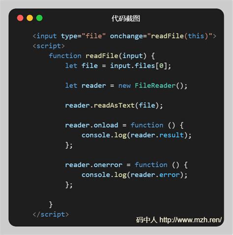 最简单的剪映字幕导出工具【 Jy Mzh Ren】 码农真经的博客