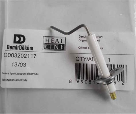 Как устранить ошибку f28 на газовом котле Protherm Протерм