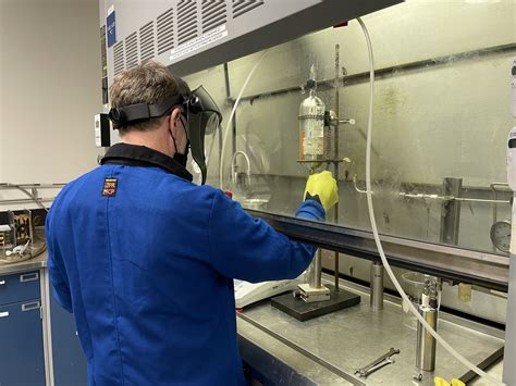 Chemicalsamplinganalysis20222 Ksc Partnerships