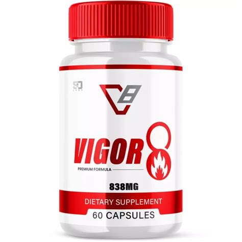 Erectile Dysfunction Pill